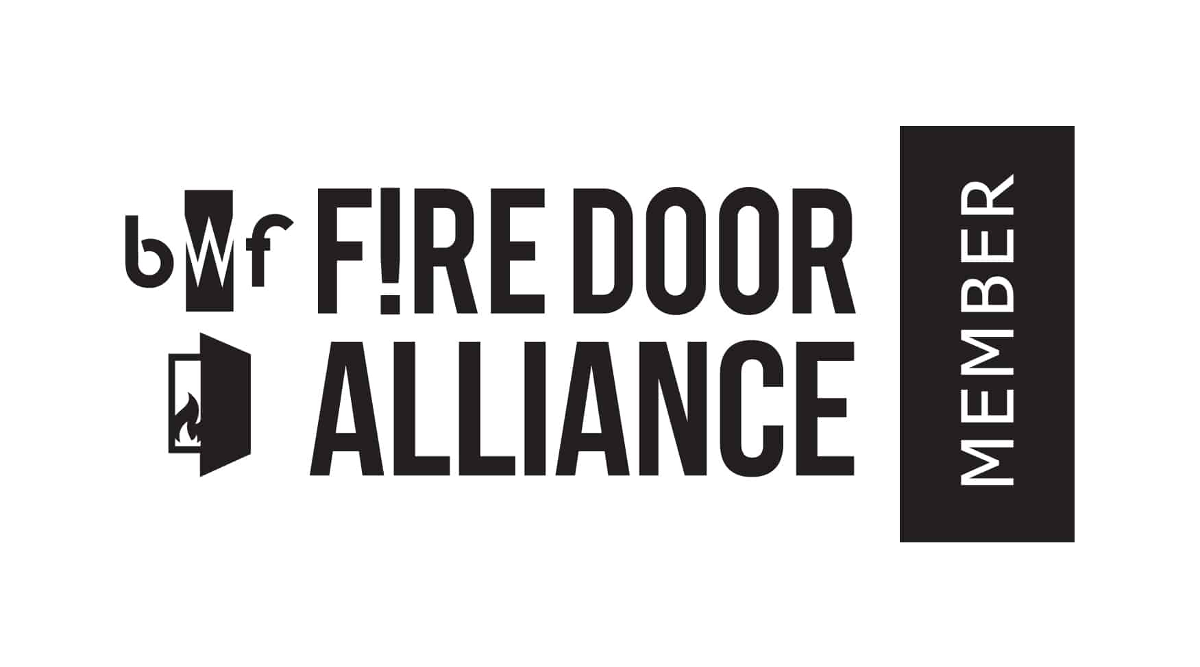 Mike England Timber - Over 50 years of premium timber supply.