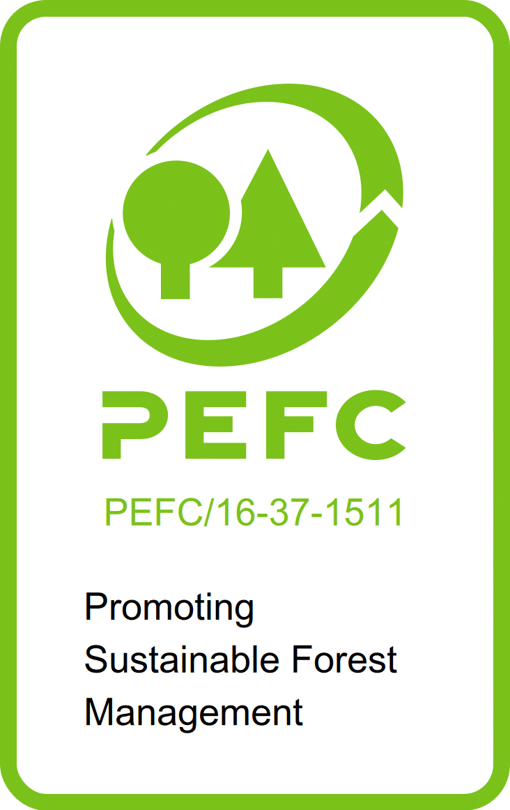 Mike England Timber - Over 50 years of premium timber supply.